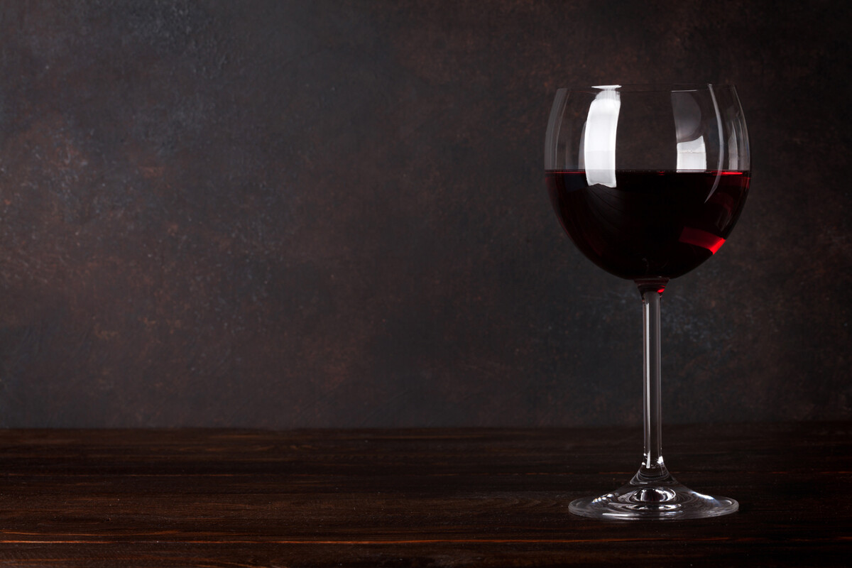 What Is Fining in Wine? The Process Explained